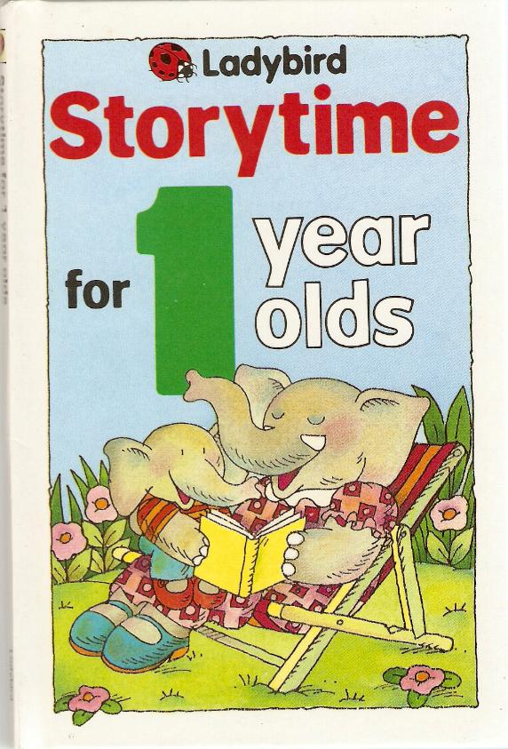 Storytime 887 946 Later Editions And Funtime 9117 Storytime 887 946 Later Editions And Funtime 9117