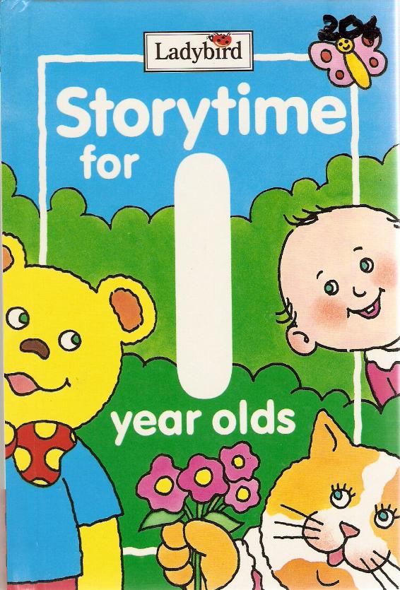 Storytime 887 946 Later Editions And Funtime 9117 Storytime 887 946 Later Editions And Funtime 9117