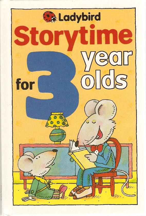 Storytime 887 946 Later Editions And Funtime 9117 Storytime 887 946 Later Editions And Funtime 9117