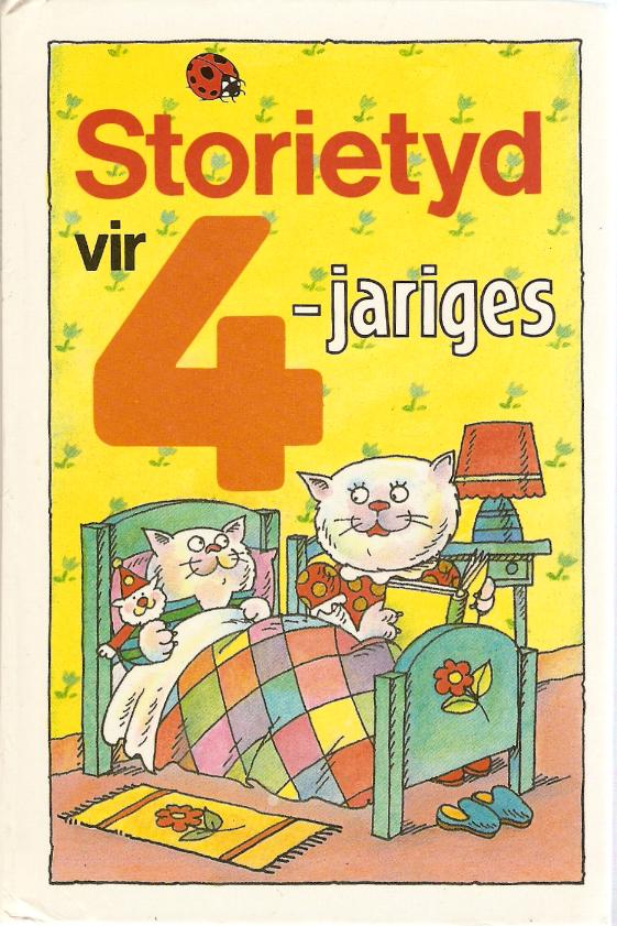 Storytime 887 946 Later Editions And Funtime 9117 Storytime 887 946 Later Editions And Funtime 9117