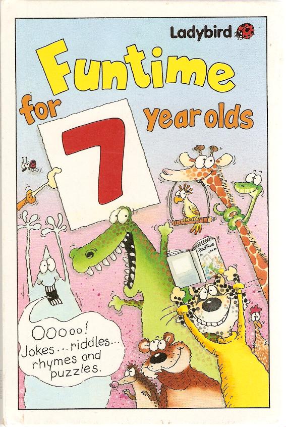 Storytime 887 946 Later Editions And Funtime 9117 Storytime 887 946 Later Editions And Funtime 9117
