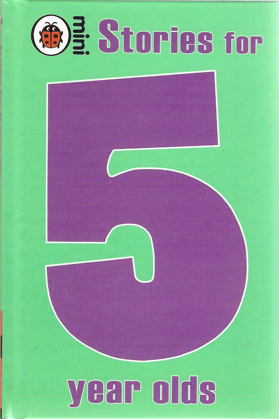 Storytime 887 946 Later Editions And Funtime 9117 Storytime 887 946 Later Editions And Funtime 9117