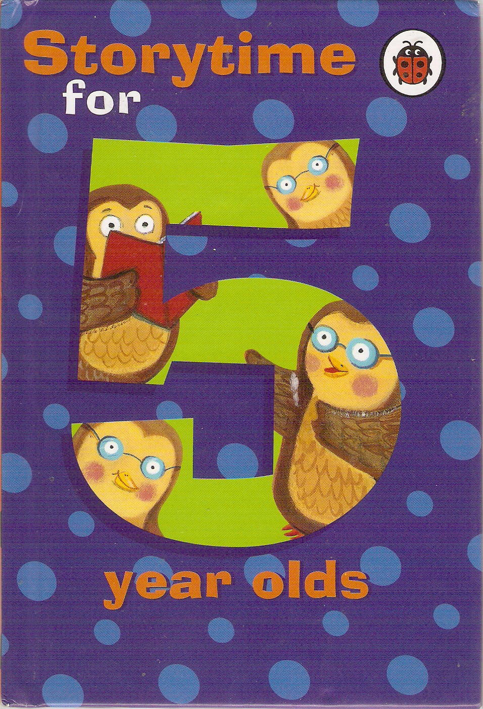 Storytime 887 946 Later Editions And Funtime 9117 Storytime 887 946 Later Editions And Funtime 9117